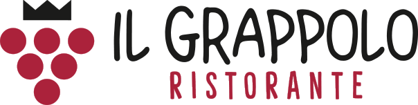 Ristorante, Pizza Napoletana, Specialità di carne